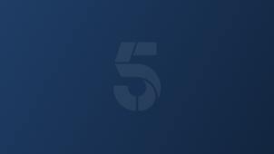Channel 5