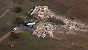 World's Deadliest Weather: Caught On Camera - Channel 5