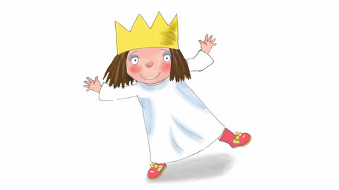 The Milkshake Show - Channel 5