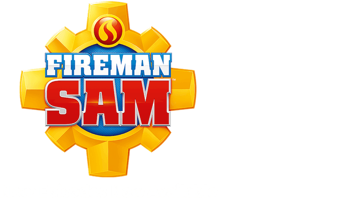 Fireman Sam Mandy At Sea