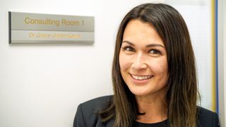 Amanda Ramshaw's Instagram, Twitter & Facebook on IDCrawl