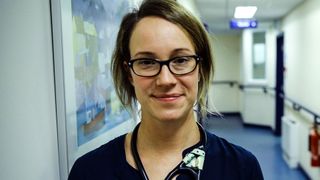 Amanda Ramshaw's Instagram, Twitter & Facebook on IDCrawl