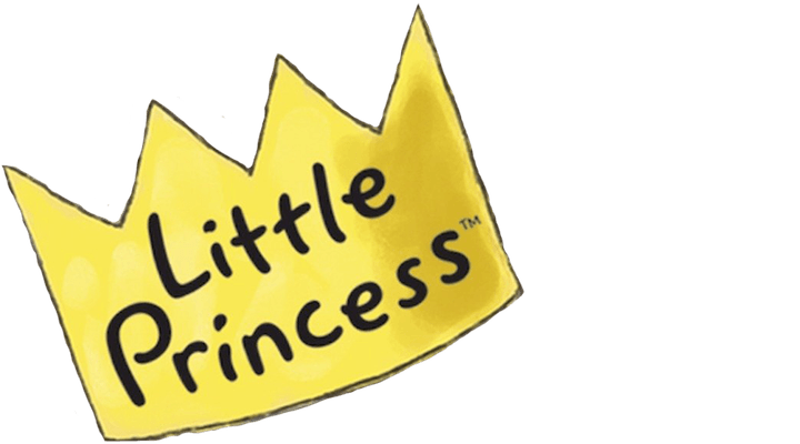A Little Princess Logo A Little Princess: Costume Design – Skirt