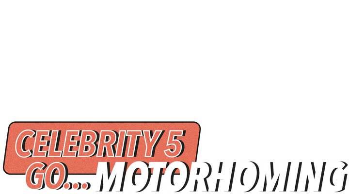 Celebrity Motorhoming 60 Photos - Moonagedaydream.film