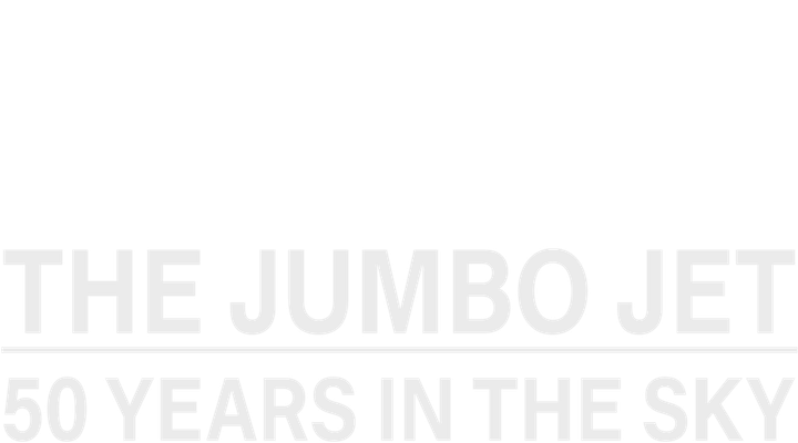 Jambo Jet Logo