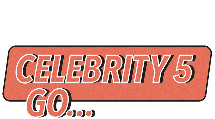 Celebrity Motorhoming 60 Photos - Moonagedaydream.film