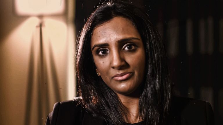 Jessica Patel's Instagram, Twitter & Facebook on IDCrawl