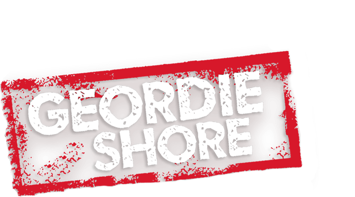 Geordie shore season 10 episode 2 store
