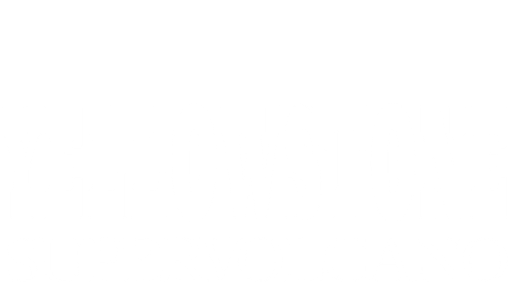 Supervolcano Tv Show 60 Photos - Moonagedaydream.film