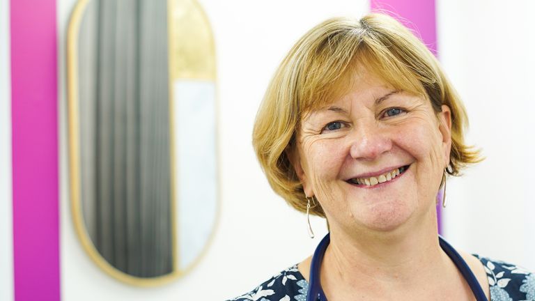 Amanda Ramshaw's Instagram, Twitter & Facebook on IDCrawl