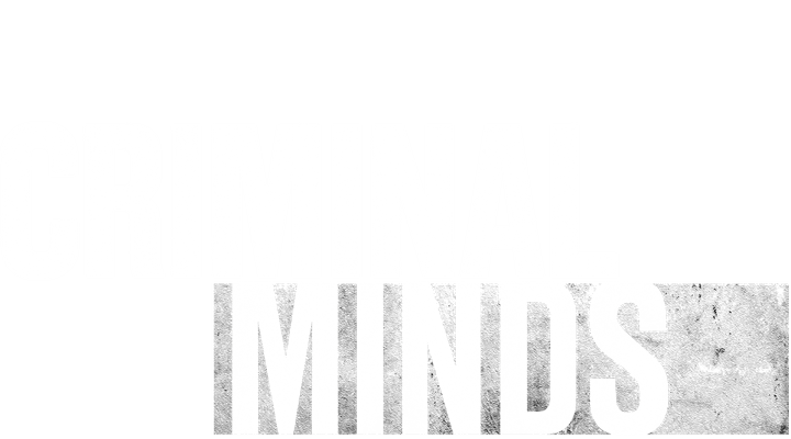 Criminal Minds 2x12 Profiler Profiled Sharetv