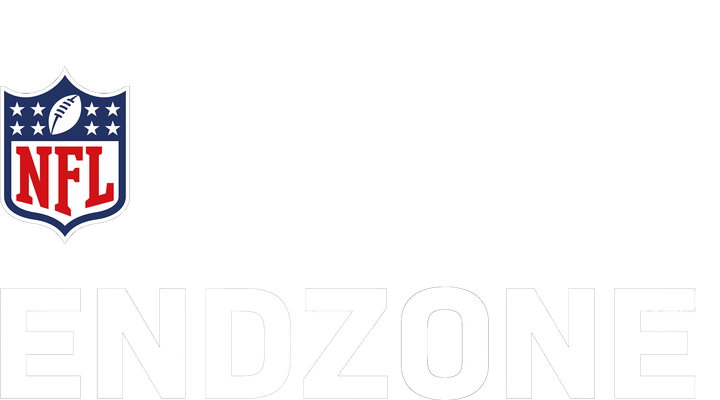 Logo Nfl Redzone Png
