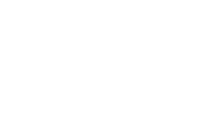 Blue Blood Logo