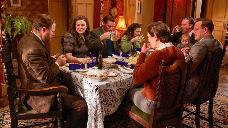 Gods Amazing Creatures 5 James Herriot's 5 Book Set: All Creatures