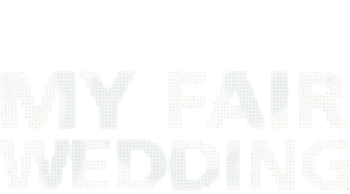 David Tutera Logo One Of My Favorite Nights! Do What You Love... Happy