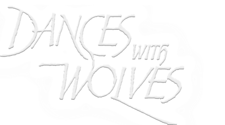 Dirty Dancing With Wolves