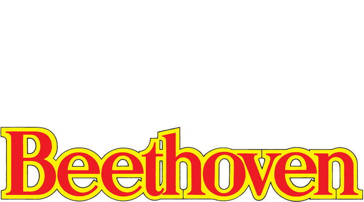 Beethoven Logo Beethoven Recycle Hamilton Libraries