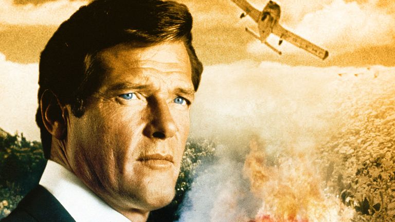 Rod Slater's Instagram, Twitter & Facebook on IDCrawl