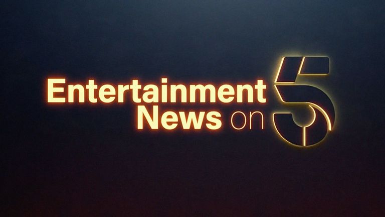 News Channel 5 Logo